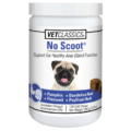Anal Gland Supplements for Dogs: 4 to Consider | Great Pet Care