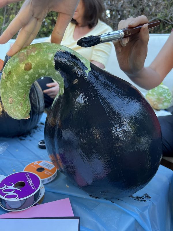 5 Cat Pumpkin Carving Ideas to Try at Home - Great Pet Living