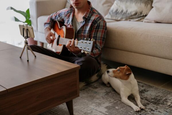 35 Songs About Dogs We Can’t Stop Singing - Great Pet Living